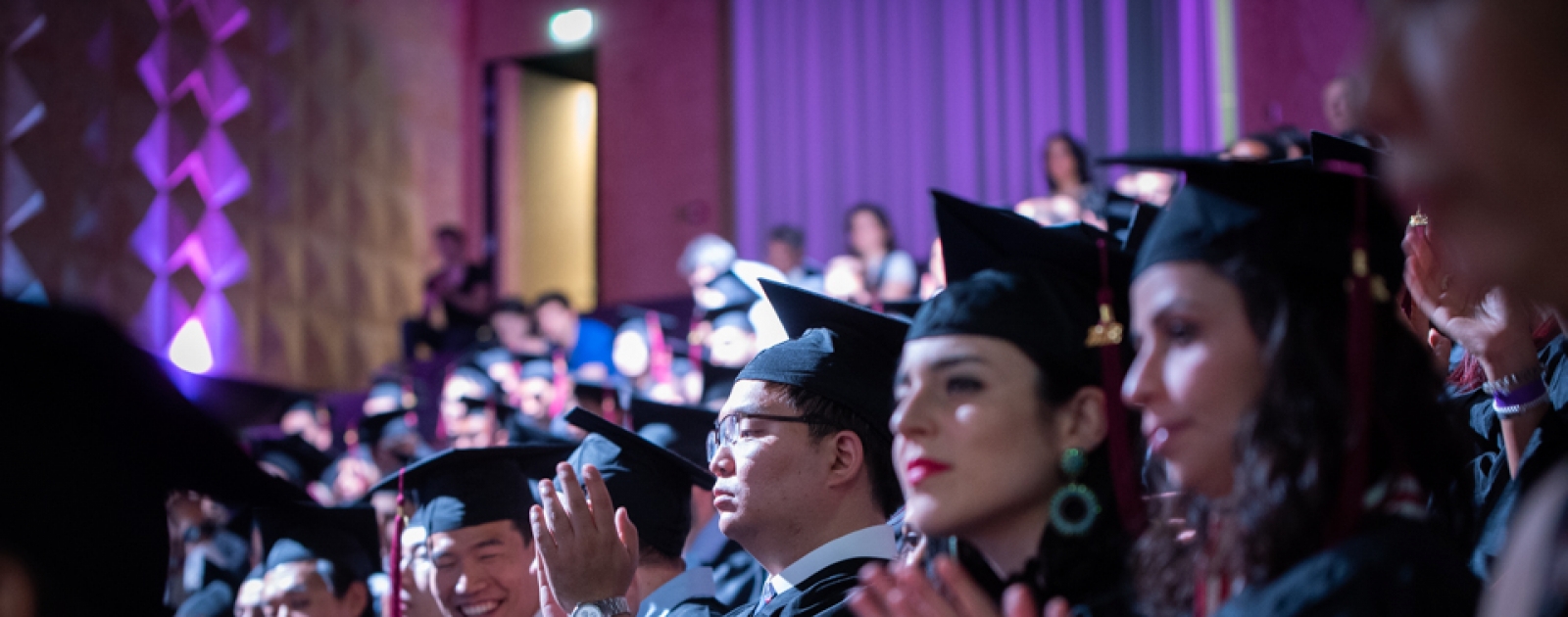 Khoa NGUYEN : soutenance de thèse | Centre Borelli