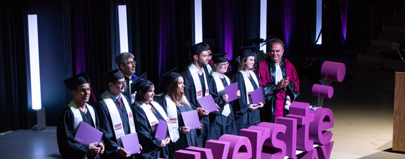 Alexandre BOIS : soutenance de thèse | Centre Borelli