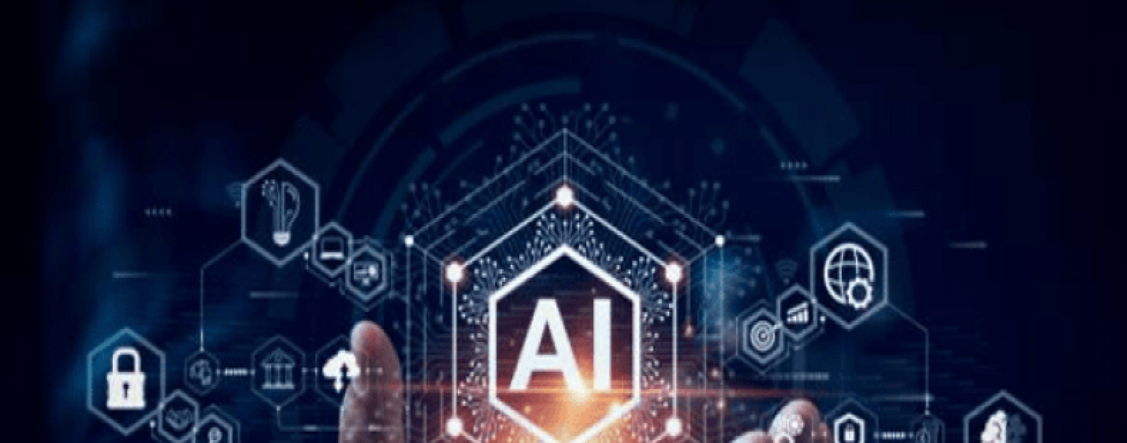 Conférence ENS Alumni : La révolution de l'intelligence artificielle en présence de Nicolas ...