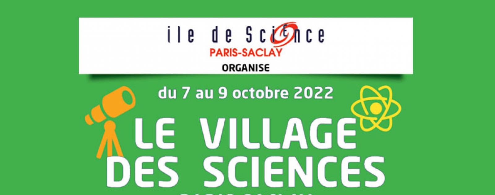 Celebrate Science At The Ens Paris Saclay Centre Borelli