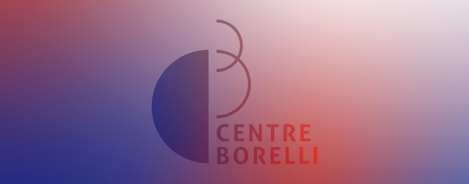 Governance management | Centre Borelli