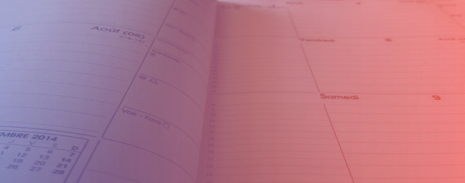 Agenda | Centre Borelli