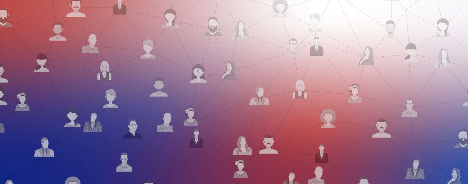 Alumni of the Centre Borelli | Centre Borelli