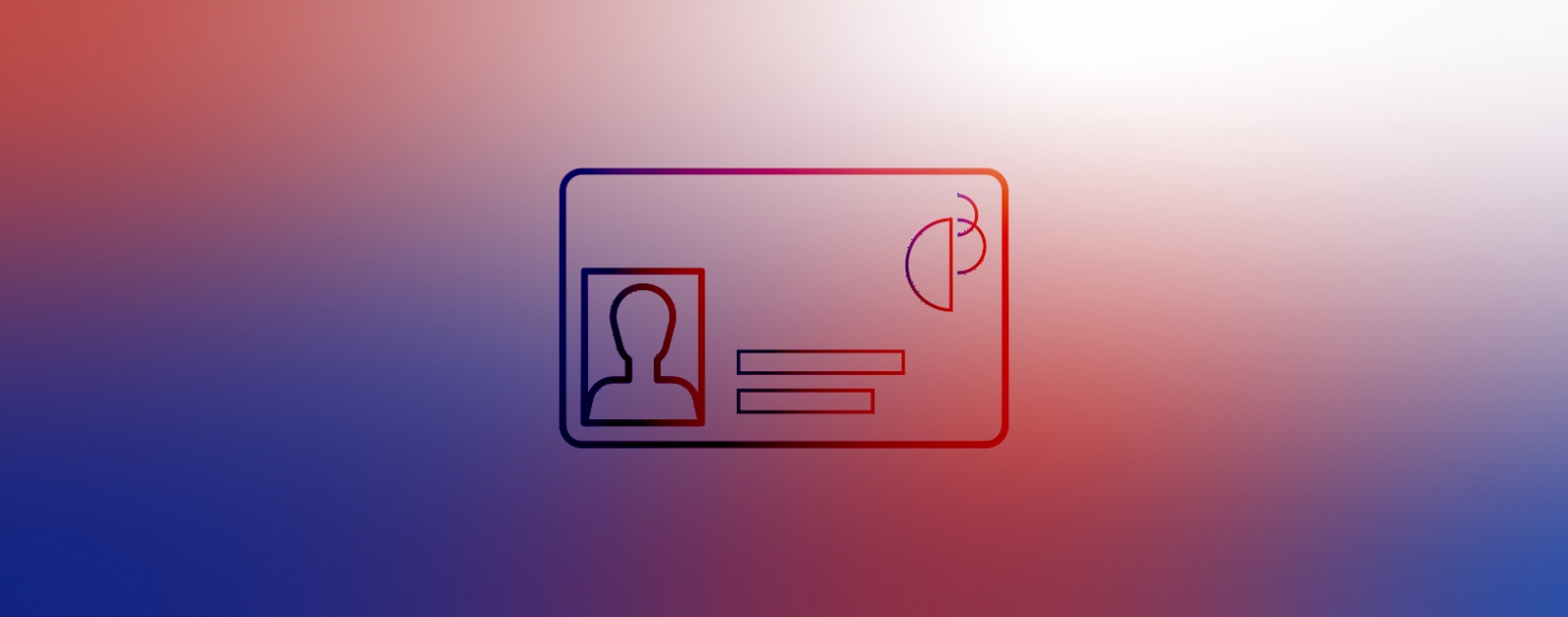 Annuaire | Centre Borelli