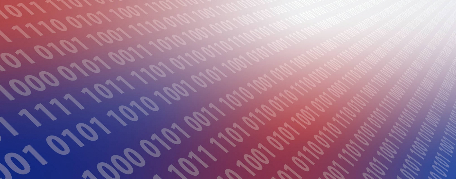 Software and Github | Centre Borelli