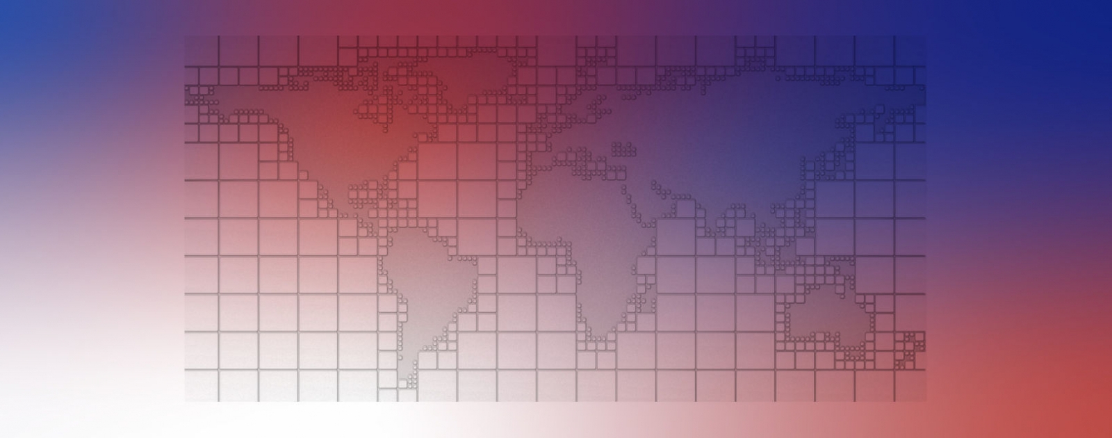 International | Centre Borelli