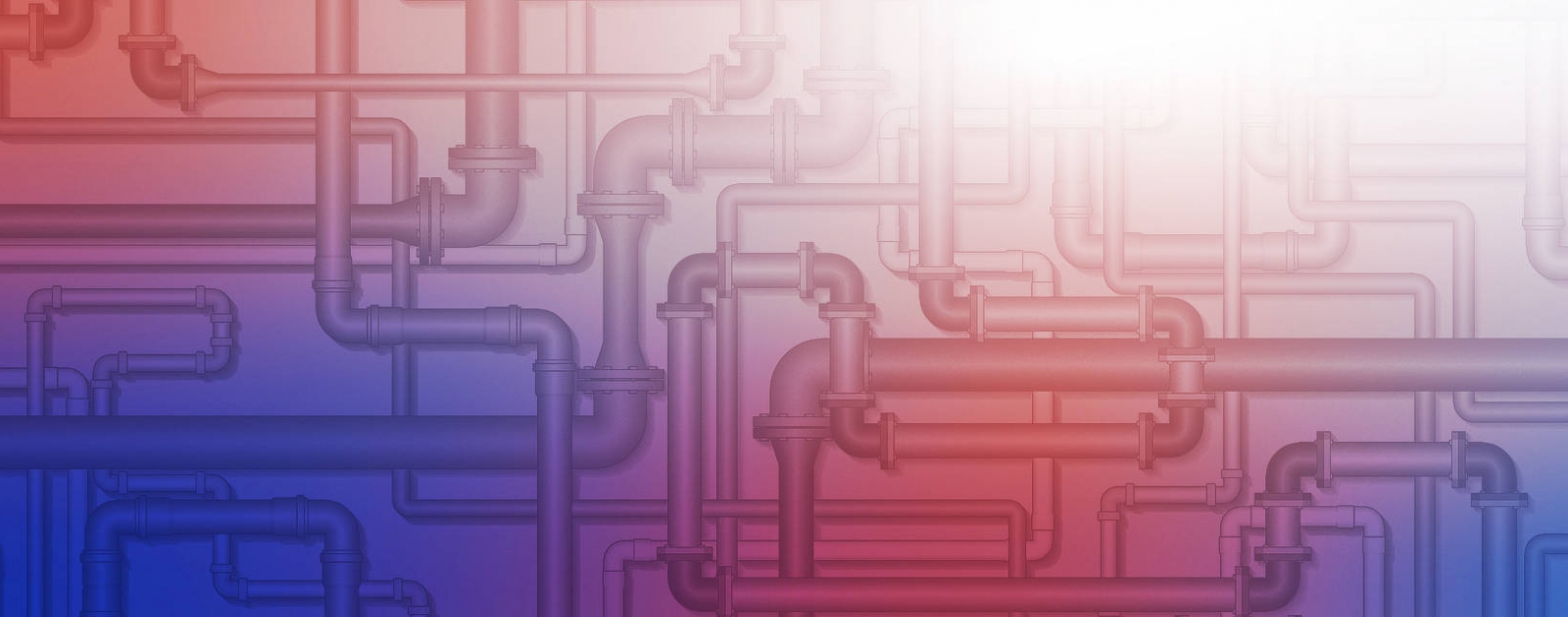 Pipelines | Centre Borelli