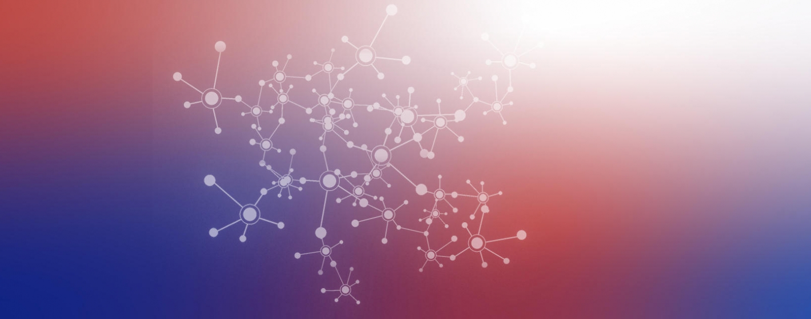 Stochastic Models Agent Based Models And Social Simulations Centre