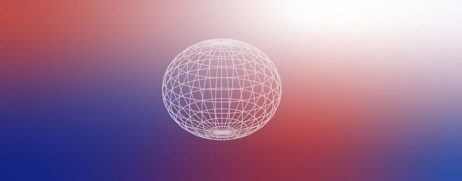 Geometric tools for life sciences | Centre Borelli