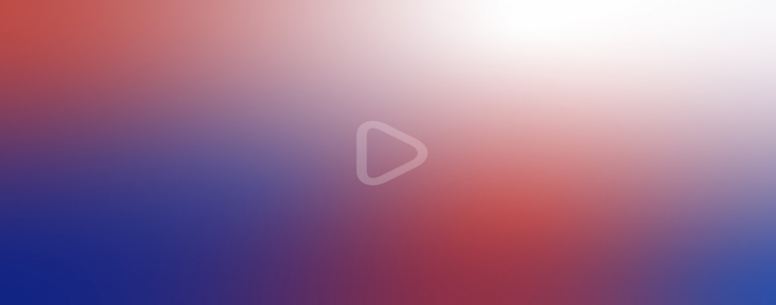 Vidéos | Centre Borelli