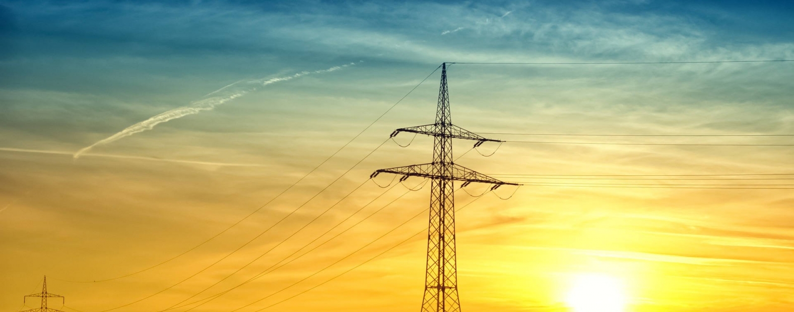 Chaire PhLAMES | Centre Borelli