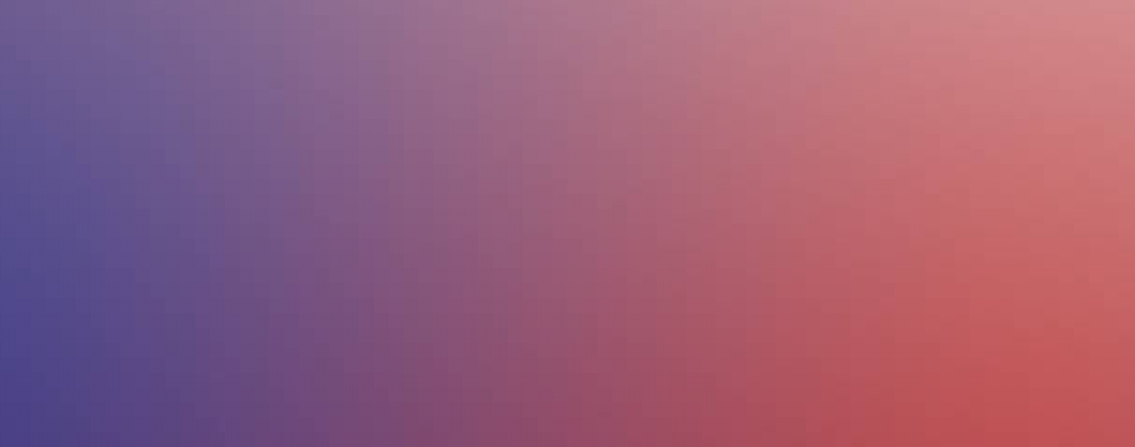 Institutions | Centre Borelli