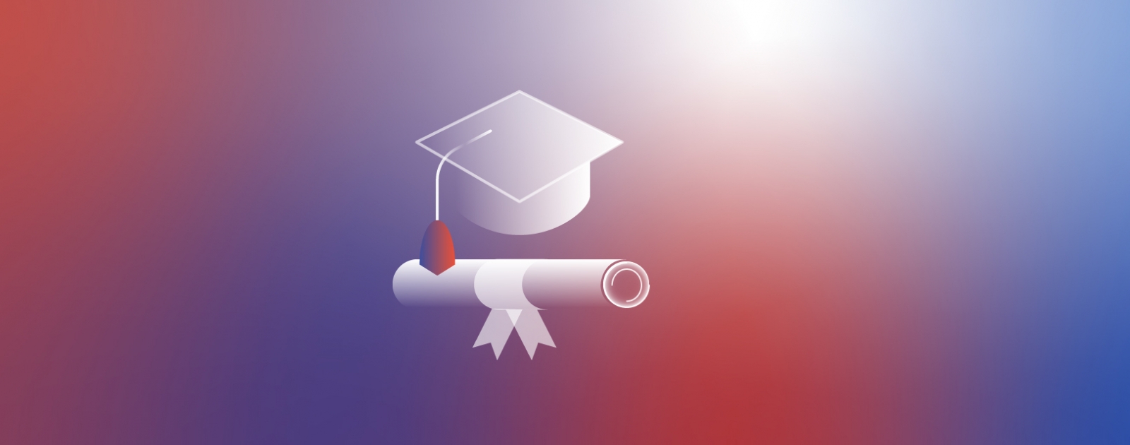 Thèses soutenues au Centre Borelli | Centre Borelli