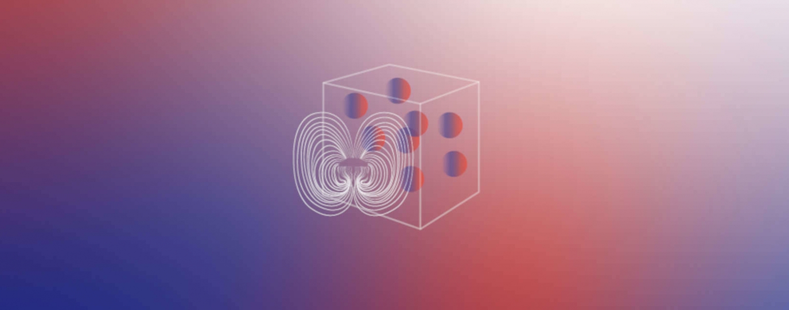 LRC MESO | Centre Borelli