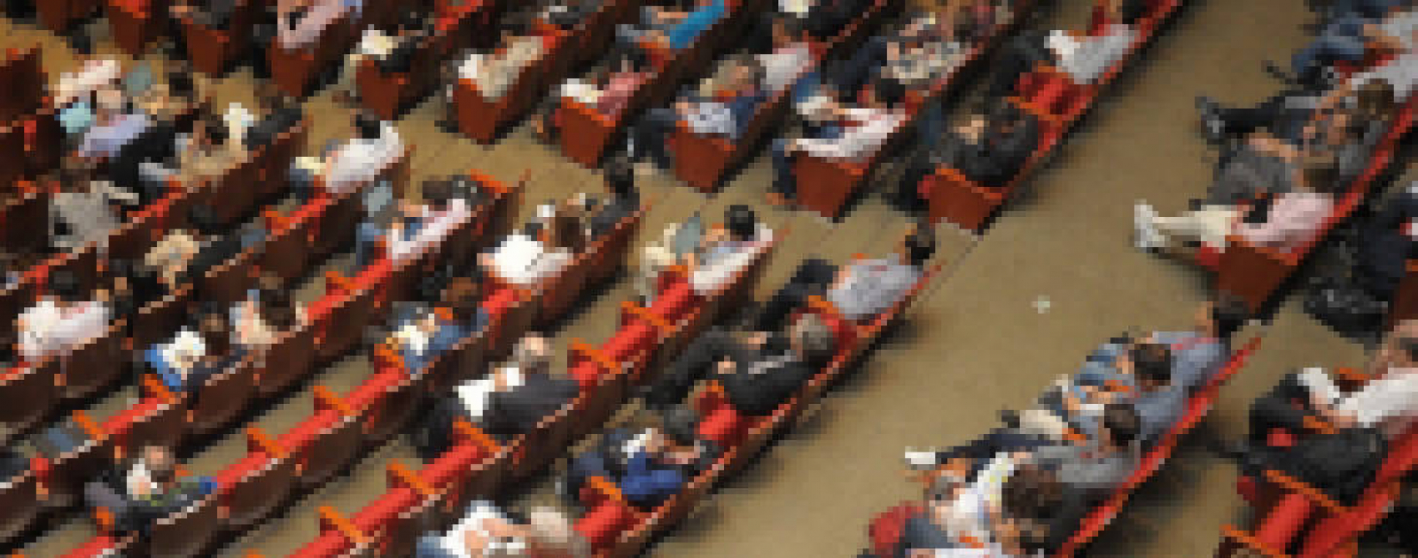 Journée 2023 des doctorants de 2ème année | Centre Borelli