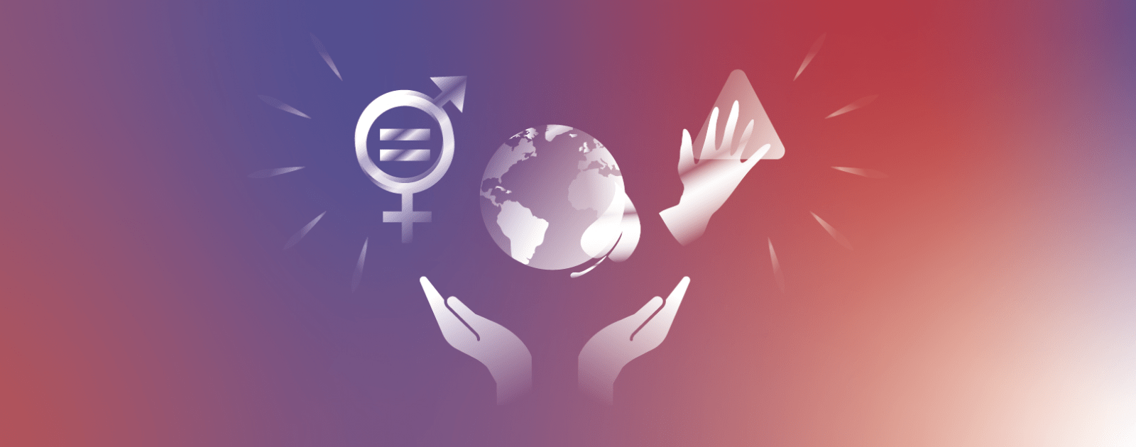 Engagements du Centre Borelli | Centre Borelli