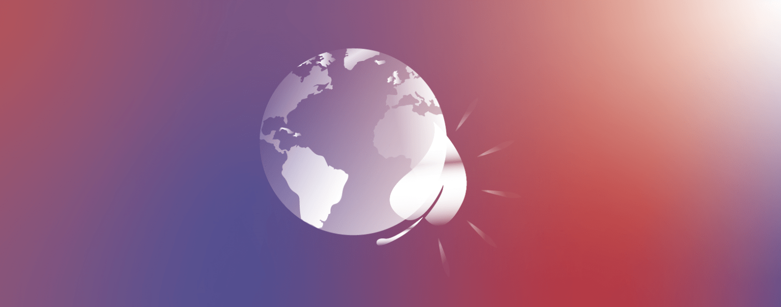 Au service de la transition écologique et du développement soutenable | Centre Borelli