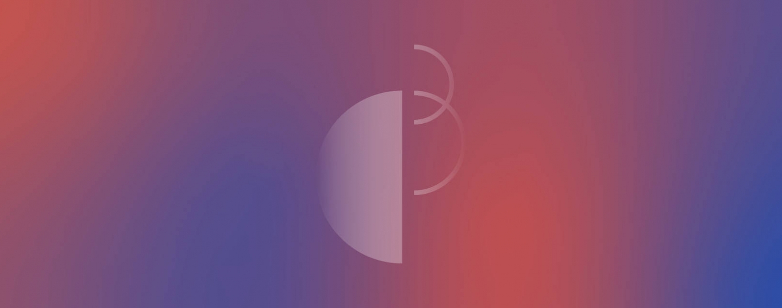 Présentation du Centre Borelli | Centre Borelli