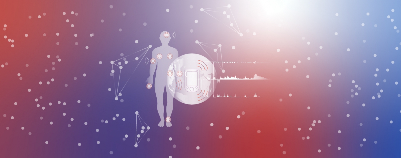 Artificial intelligence for data science and cybersecurity | Centre Borelli