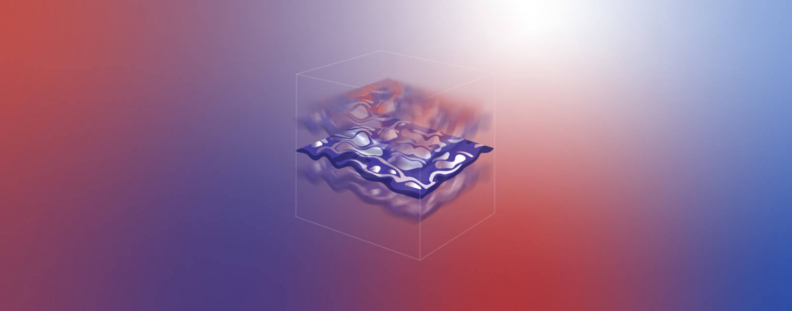 Simulation and modeling of complex physical systems | Centre Borelli