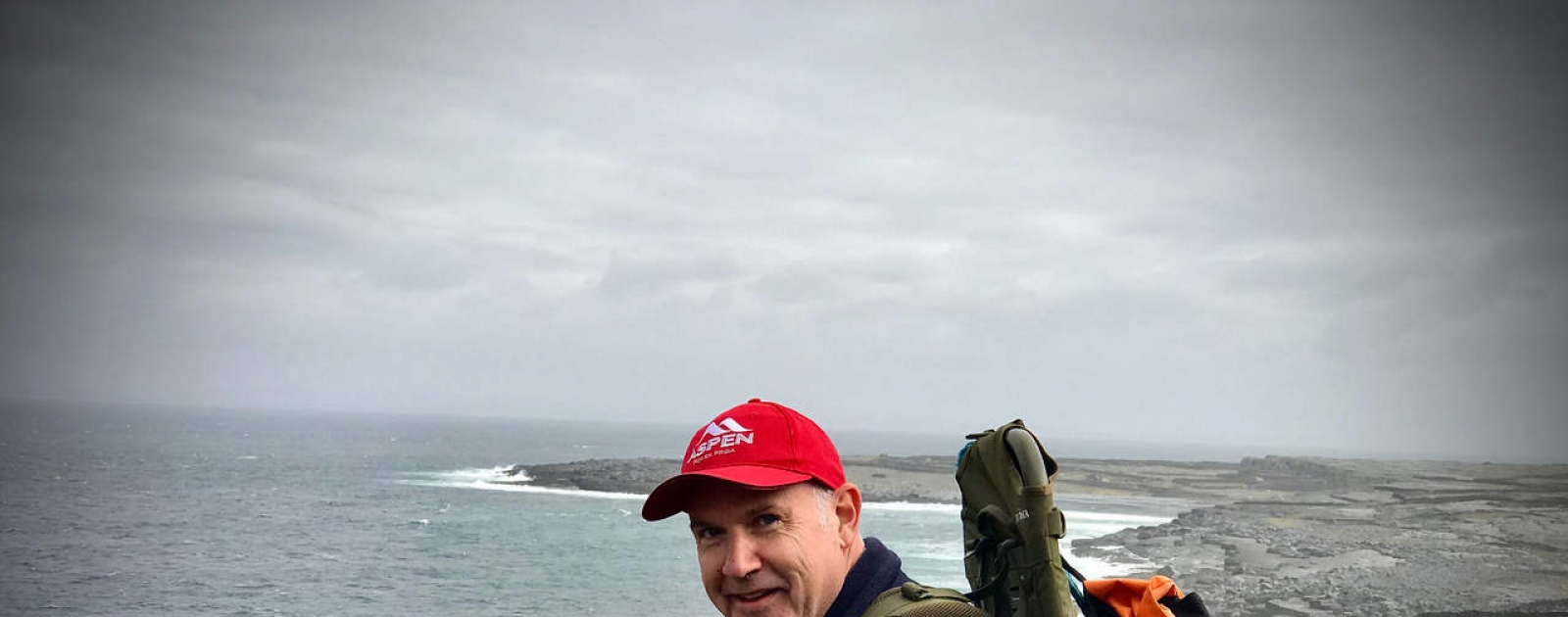 ERC Proof of Concept grant pour F. Dias | Centre Borelli