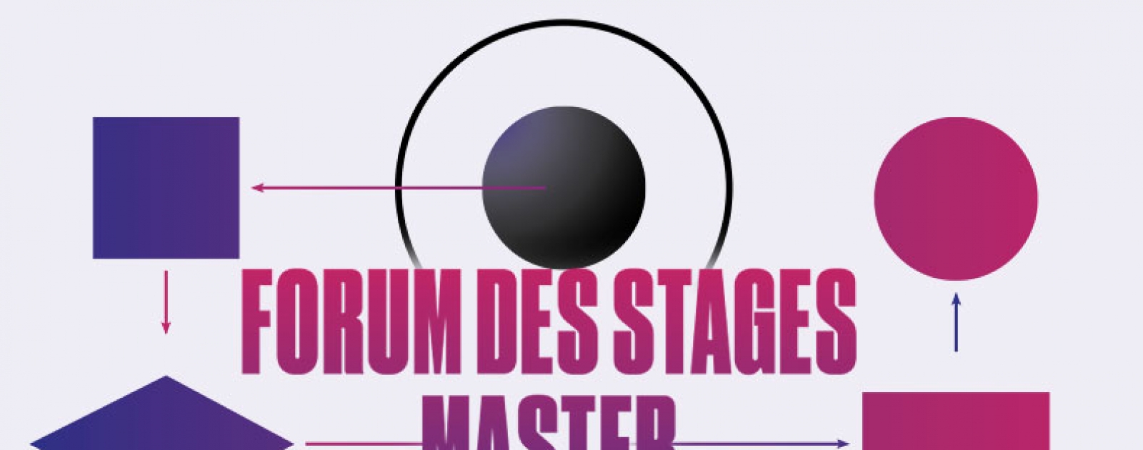 Forum MVA 2022 | Centre Borelli