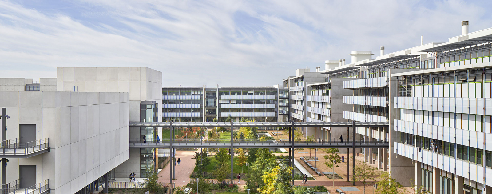 34e congrès MATh.en.JEANS Ile de France | Centre Borelli