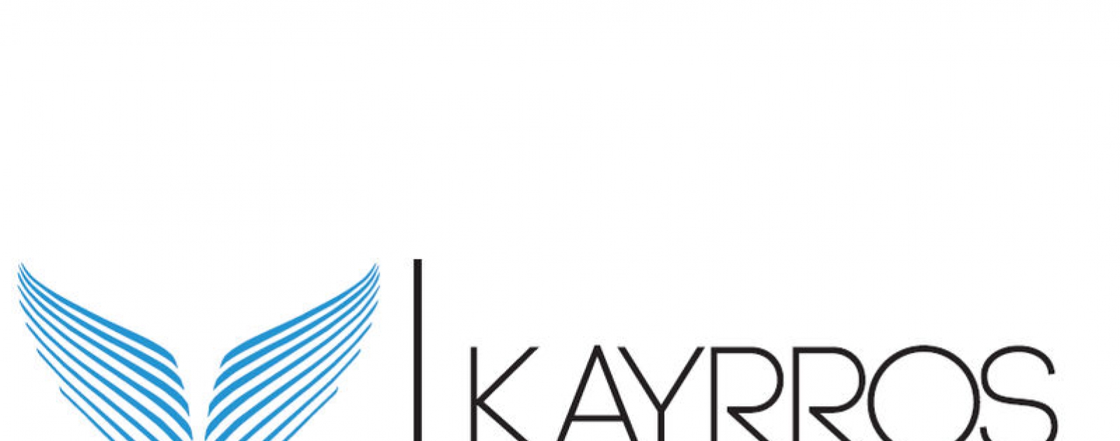 Partenariat Centre Borelli - Kayrros | Centre Borelli