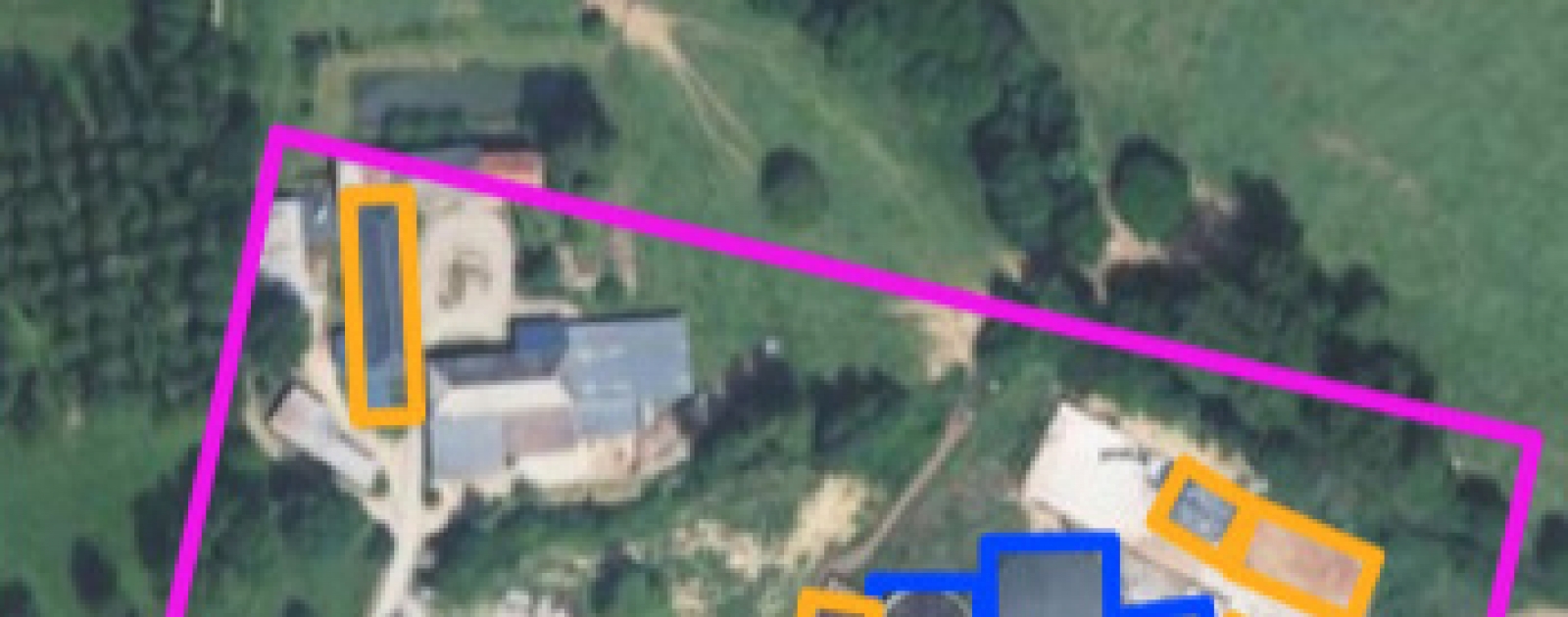 Best paper award at ICCV 2025 SEA Workshop | Centre Borelli