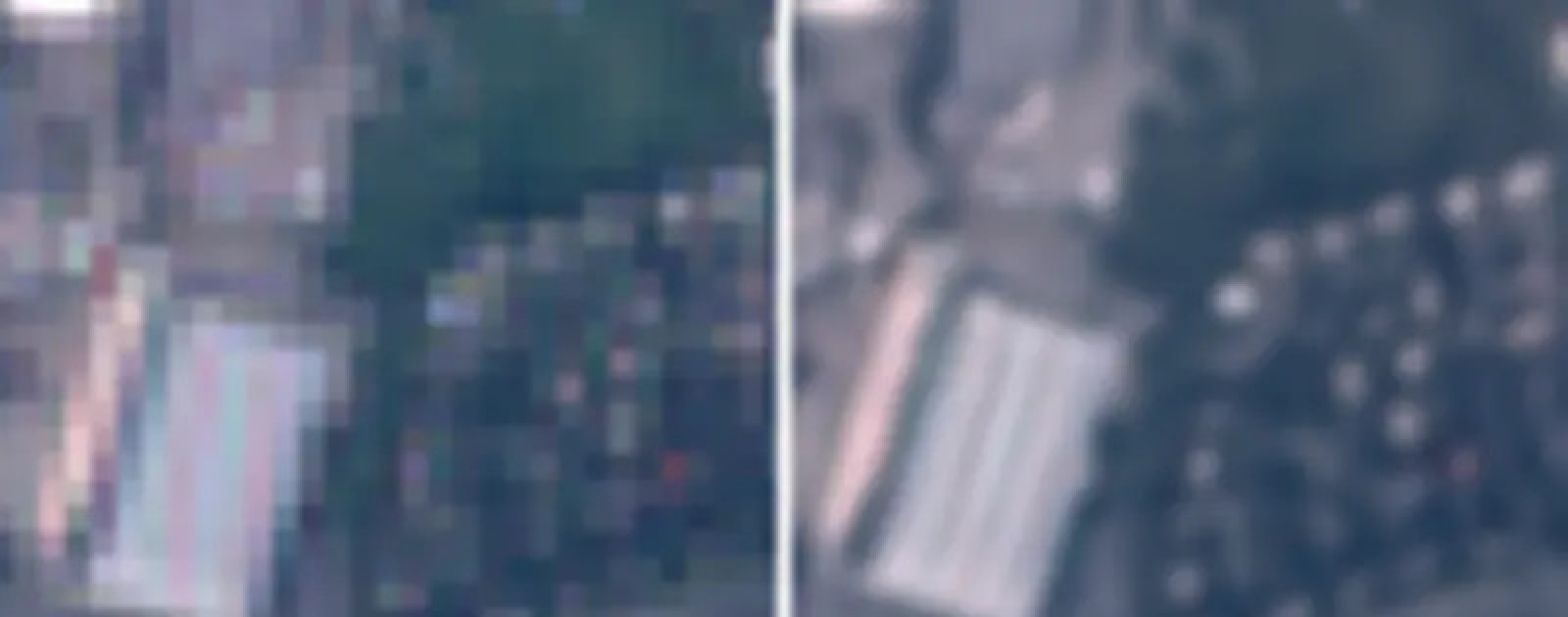 Ngoc Long NGUYEN : soutenance de thèse | Centre Borelli