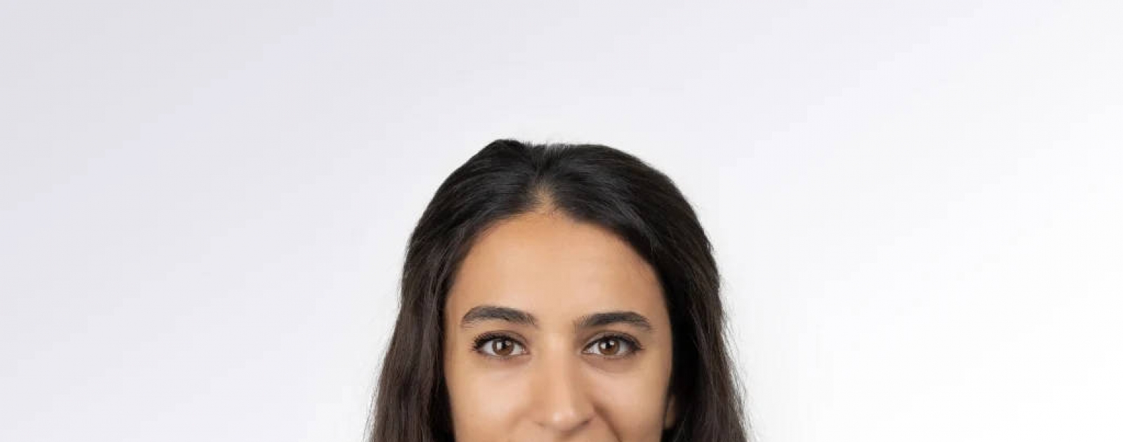 Tina Nikoukhah : French Young Talent 2022 | Centre Borelli