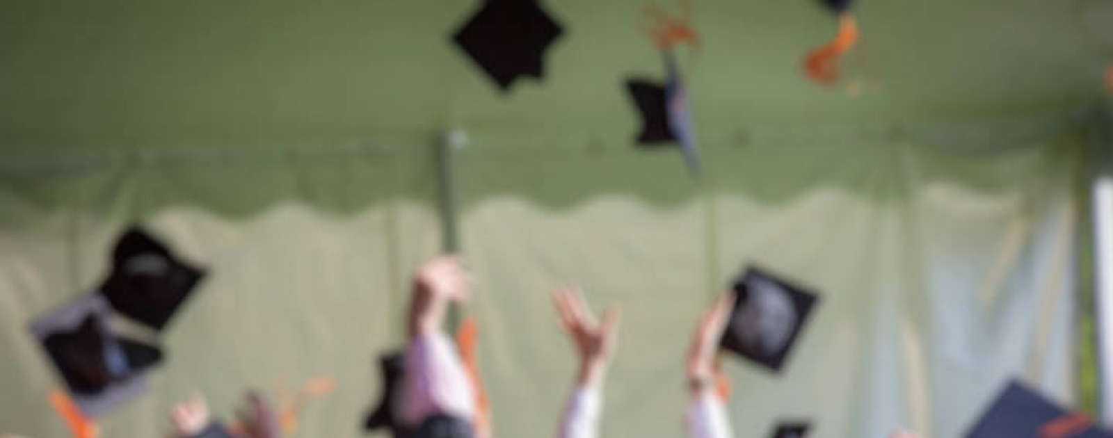 Adrien COURTOIS : soutenance de thèse | Centre Borelli