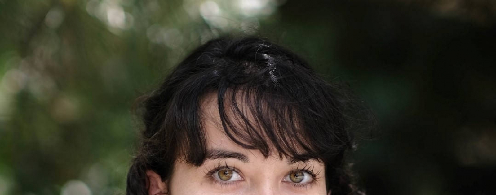 Chloé BERLAND | Centre Borelli