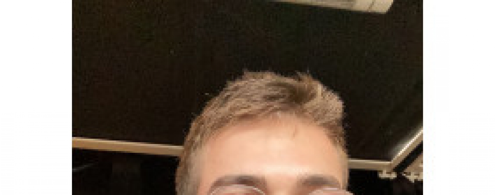 Xavier BOU HERNANDEZ | Centre Borelli