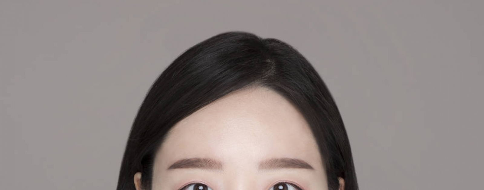 Yu Jin CHO | Centre Borelli