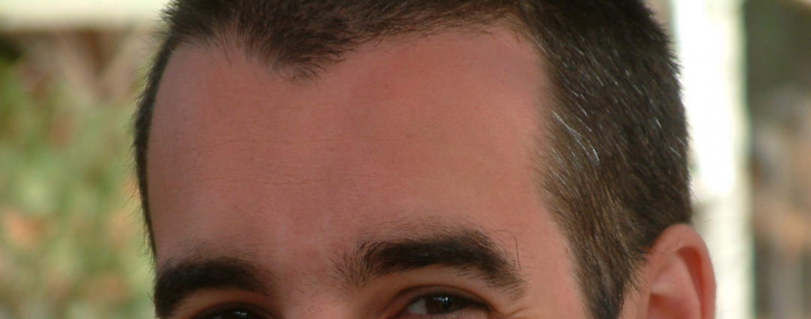 Gabriele FACCIOLO | Centre Borelli