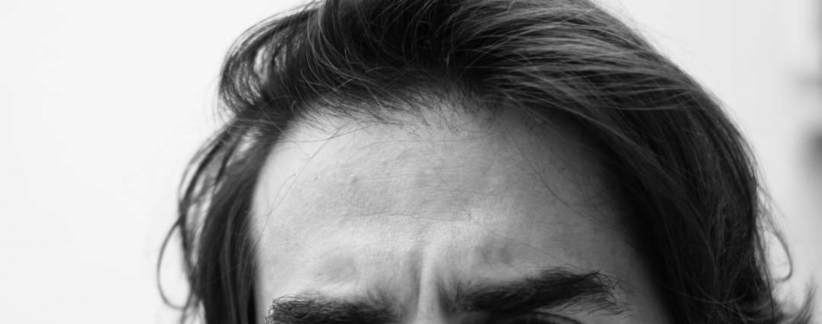 Raffaele GROMPONE | Centre Borelli