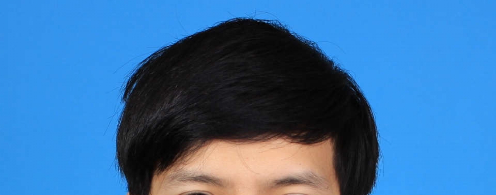 Yanhao LI | Centre Borelli