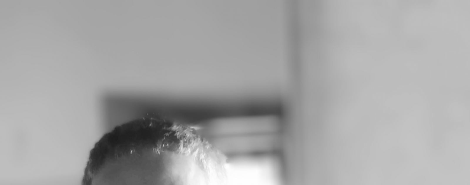 Julien RANDON-FURLING | Centre Borelli