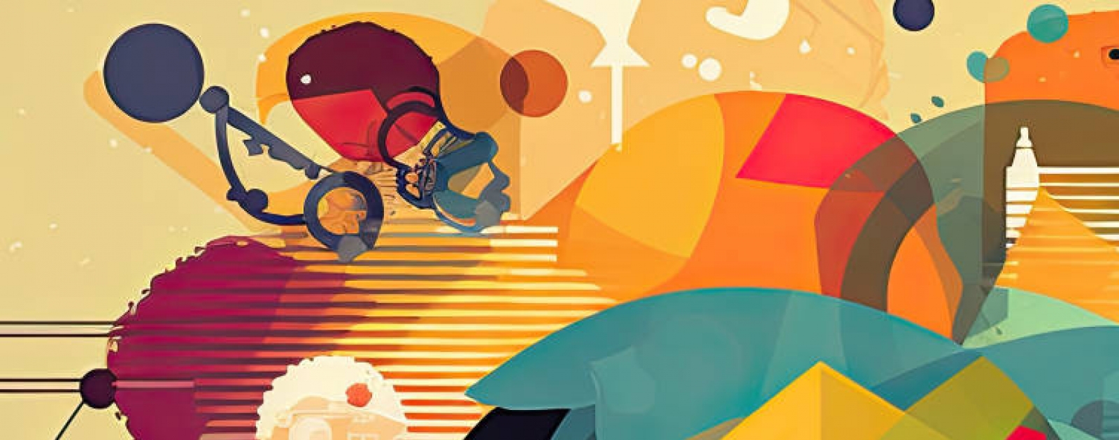 Workshop Questions de style Printemps 2023 | Centre Borelli