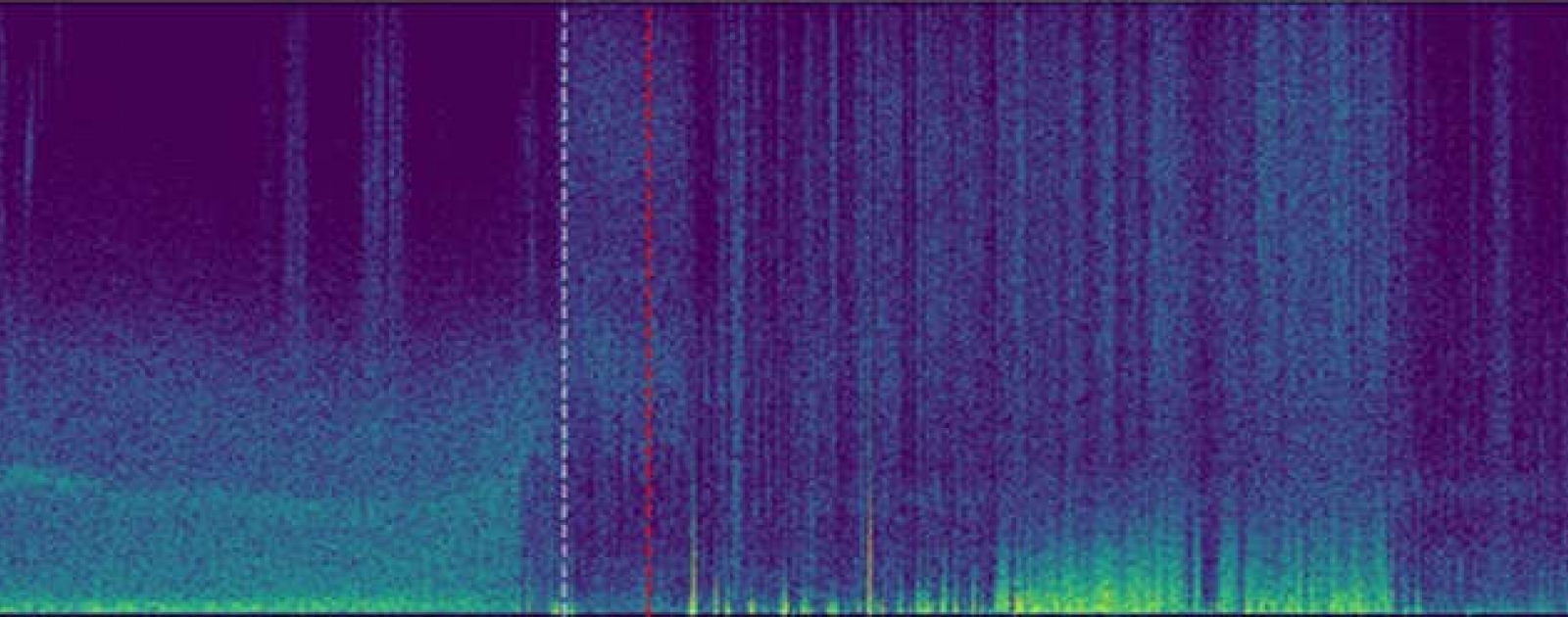 SmartRea system | Centre Borelli