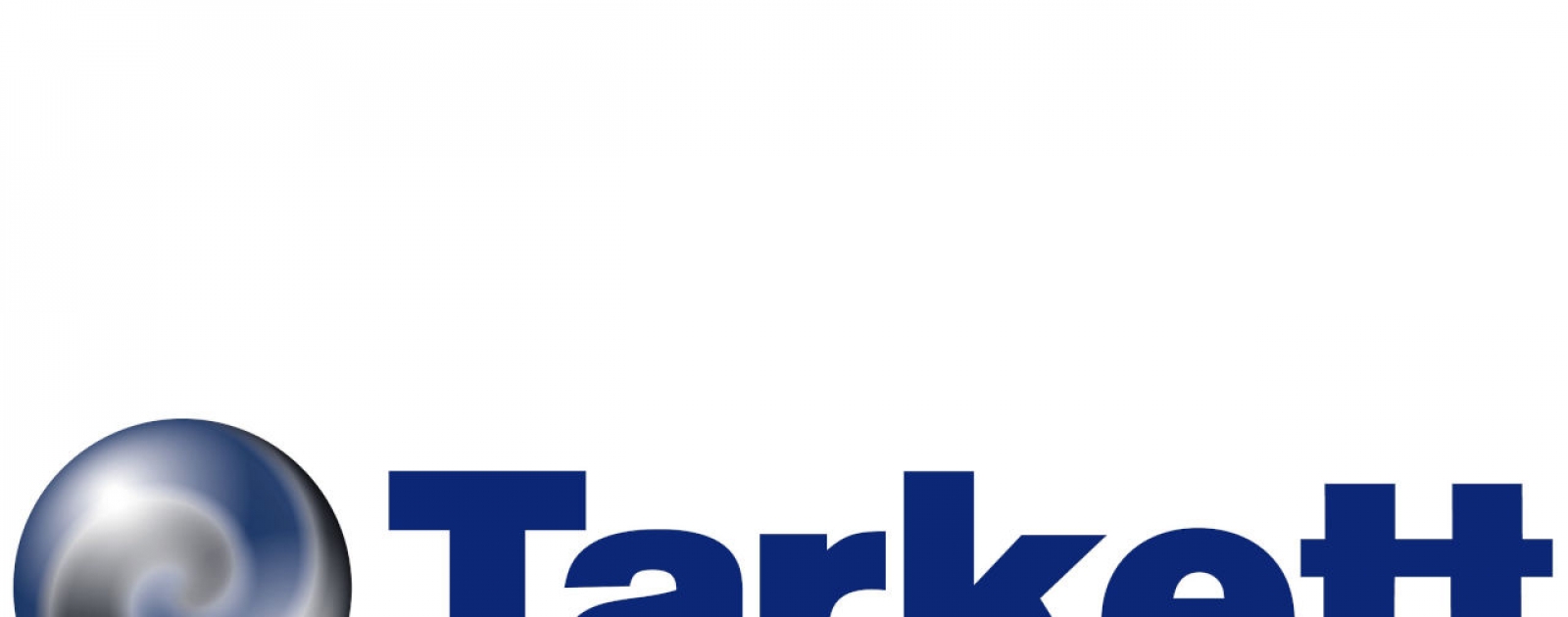 Partenariat Centre Borelli - TARKETT | Centre Borelli