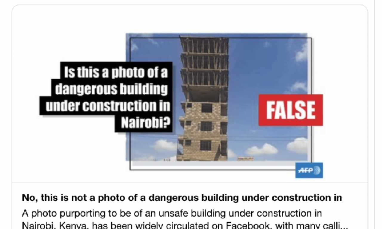 Detection of digital image forgery | Centre Borelli