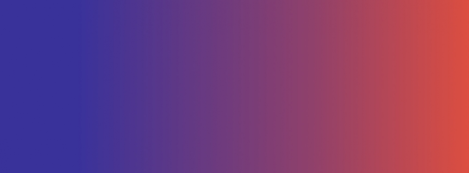 Collection HAL | Centre Borelli