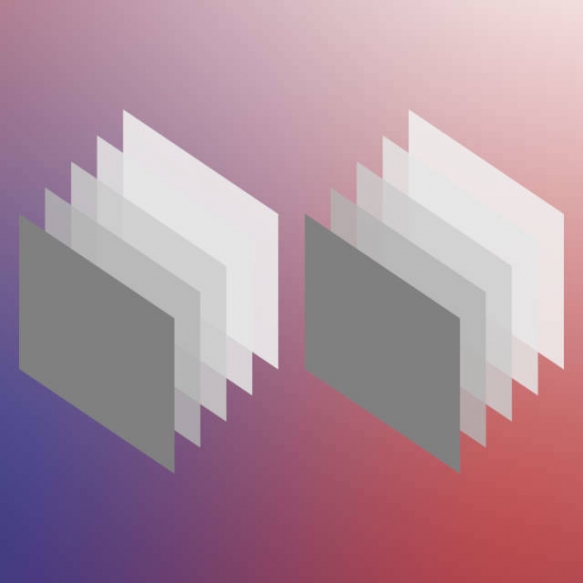 Home | Centre Borelli