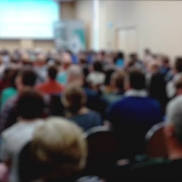 Accueil | Centre Borelli