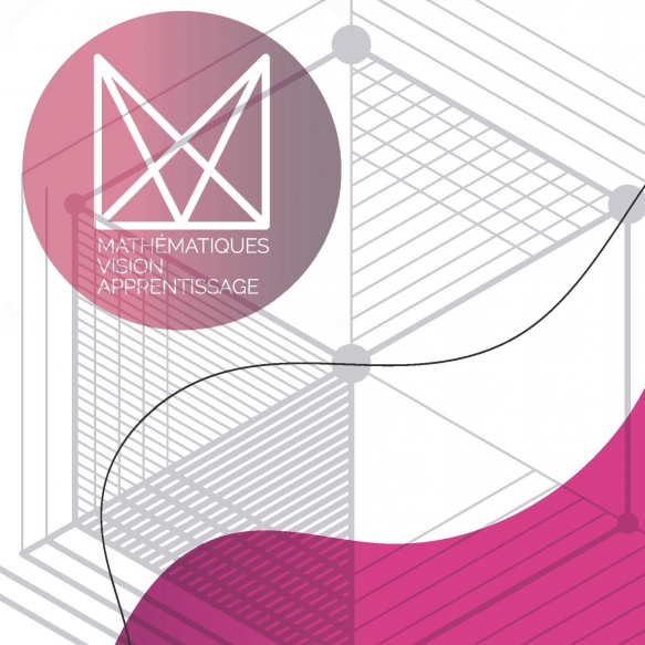 Accueil | Centre Borelli