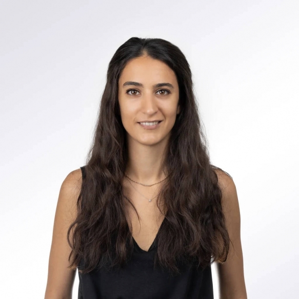 Home | Centre Borelli