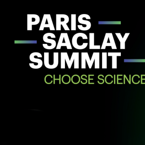 Home | Centre Borelli