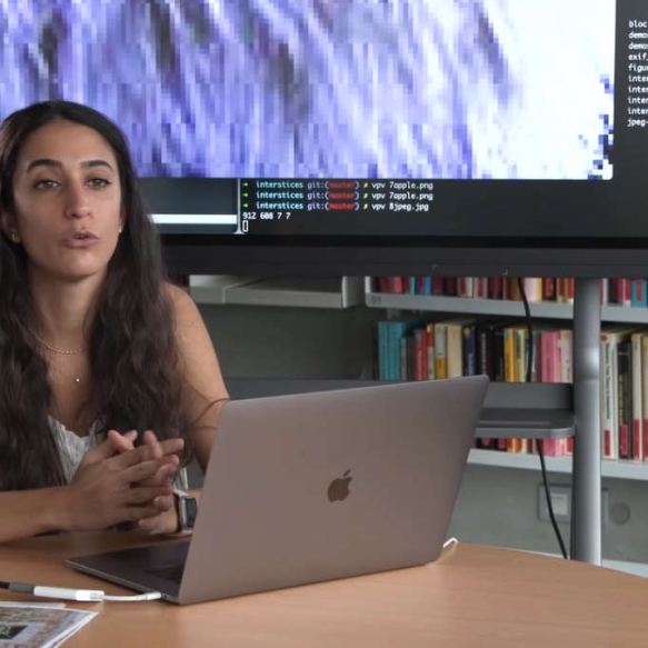 Home | Centre Borelli